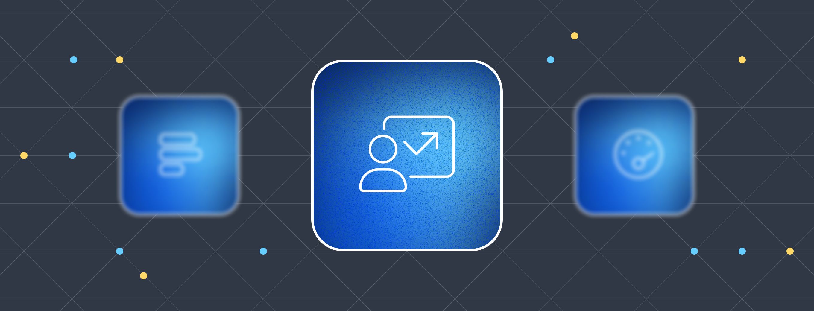 Announcing RudderStack Data Apps, powered by Snowflake