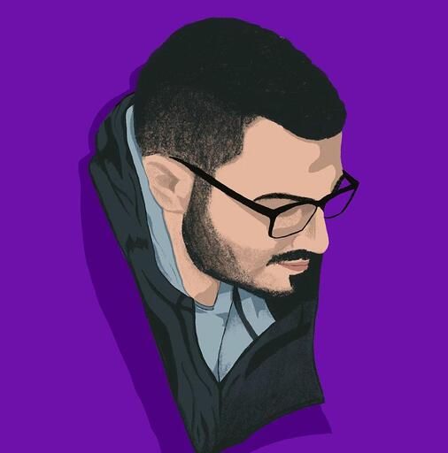 Implementing Graceful Shutdown in Go