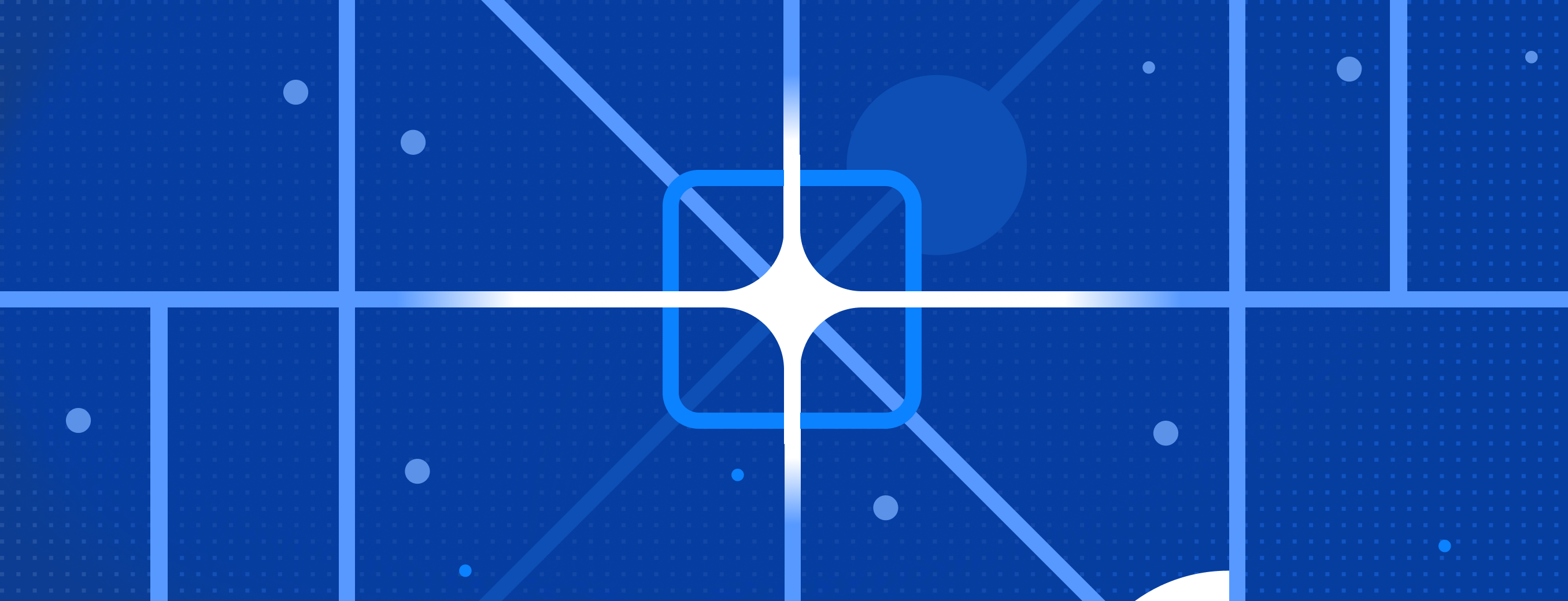 Webhook vs. API: What's the difference and when to use each?