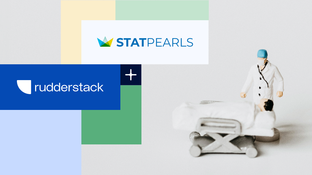 StatPearls Case Study