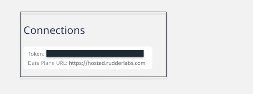 How to Event Stream from Next.js App Using RudderStack
