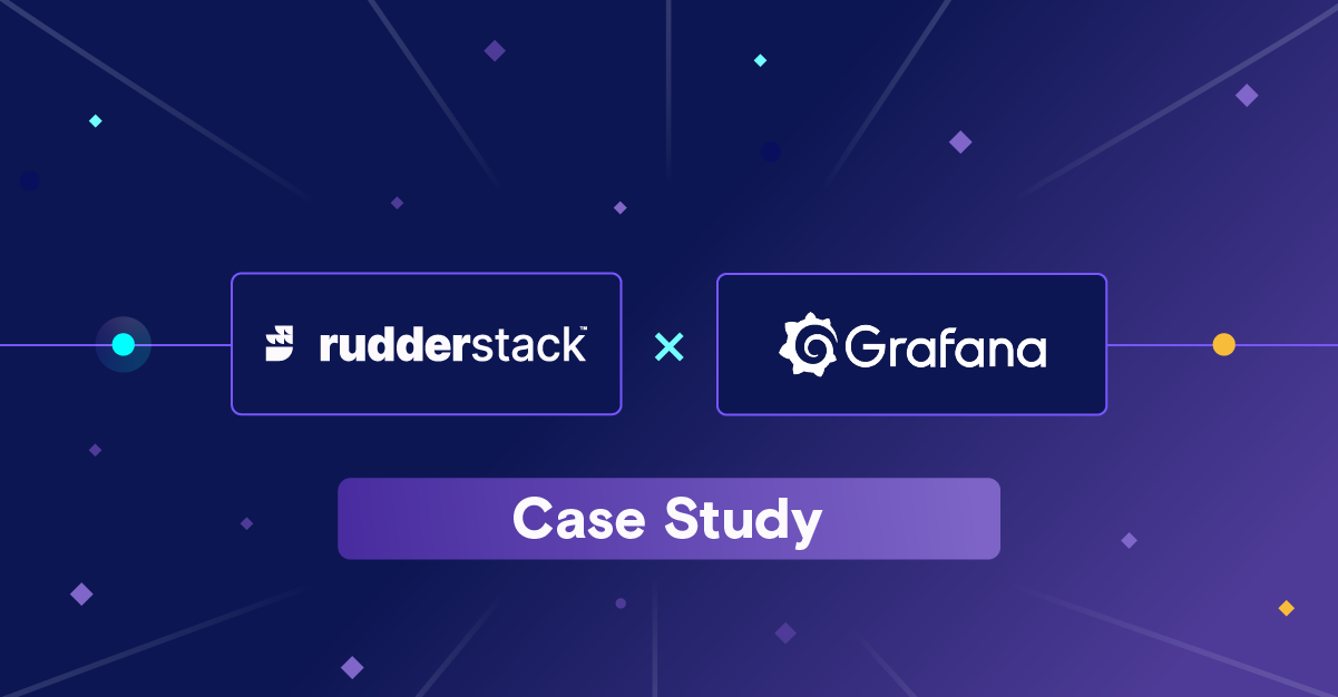 RudderStack Customers | Rudderstack.com
