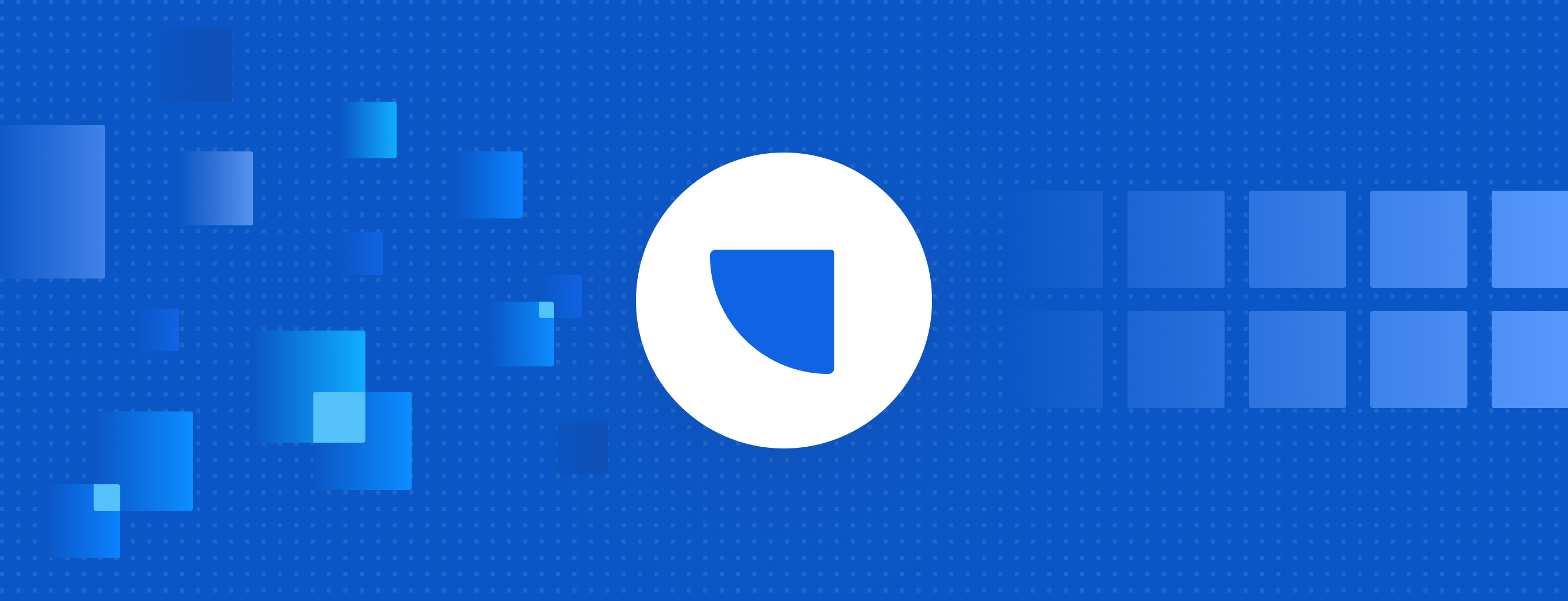Data centralization: Key concepts & benefits