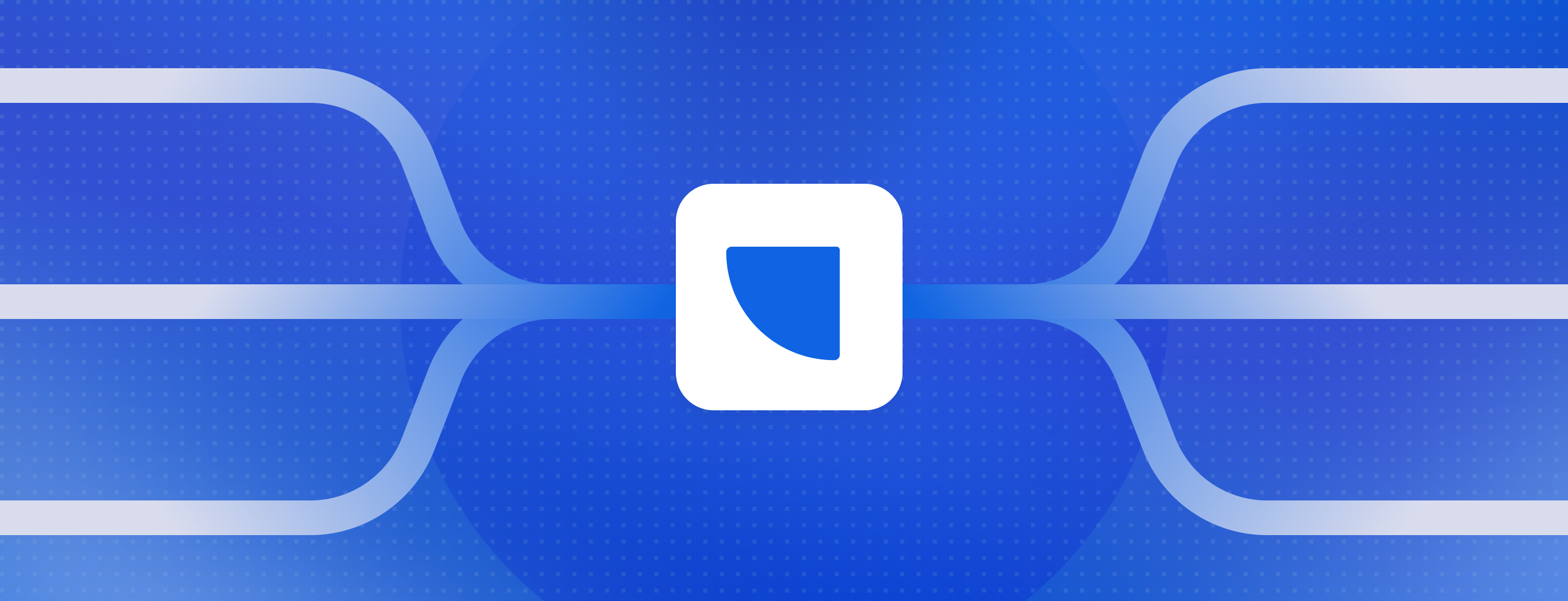 An Open-Source Customer Data Platform: Rudderstack