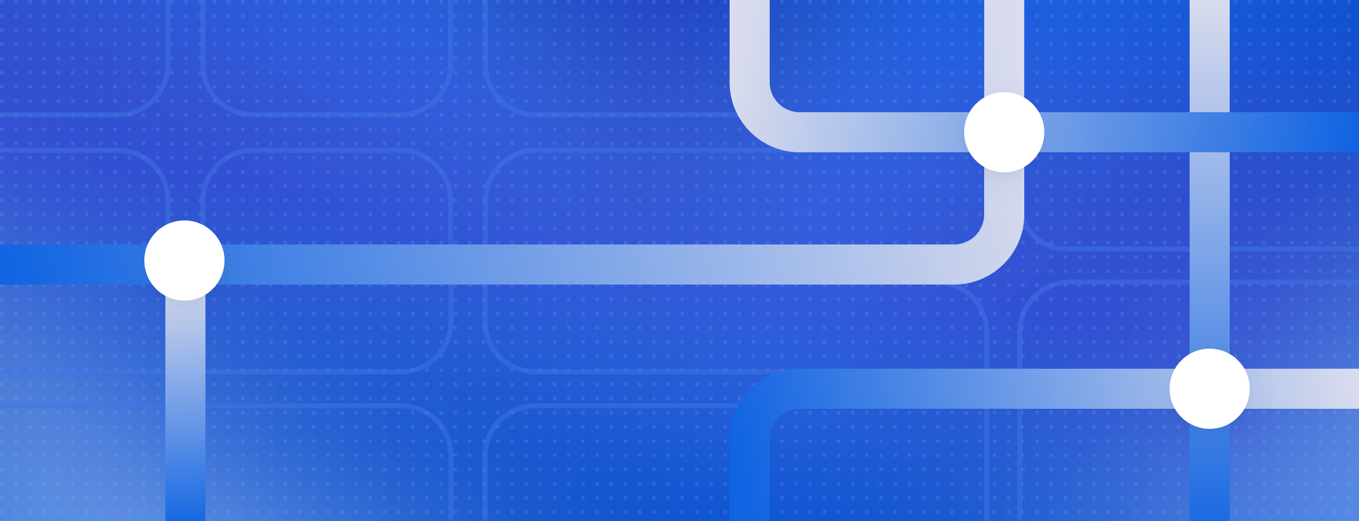 Snowflake data integration: A guide for modern teams