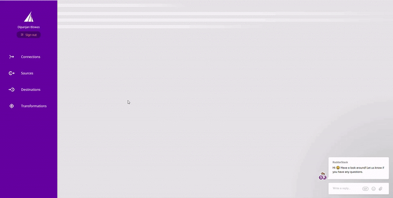 RudderStack Transformations Explained | Rudderstack Blog