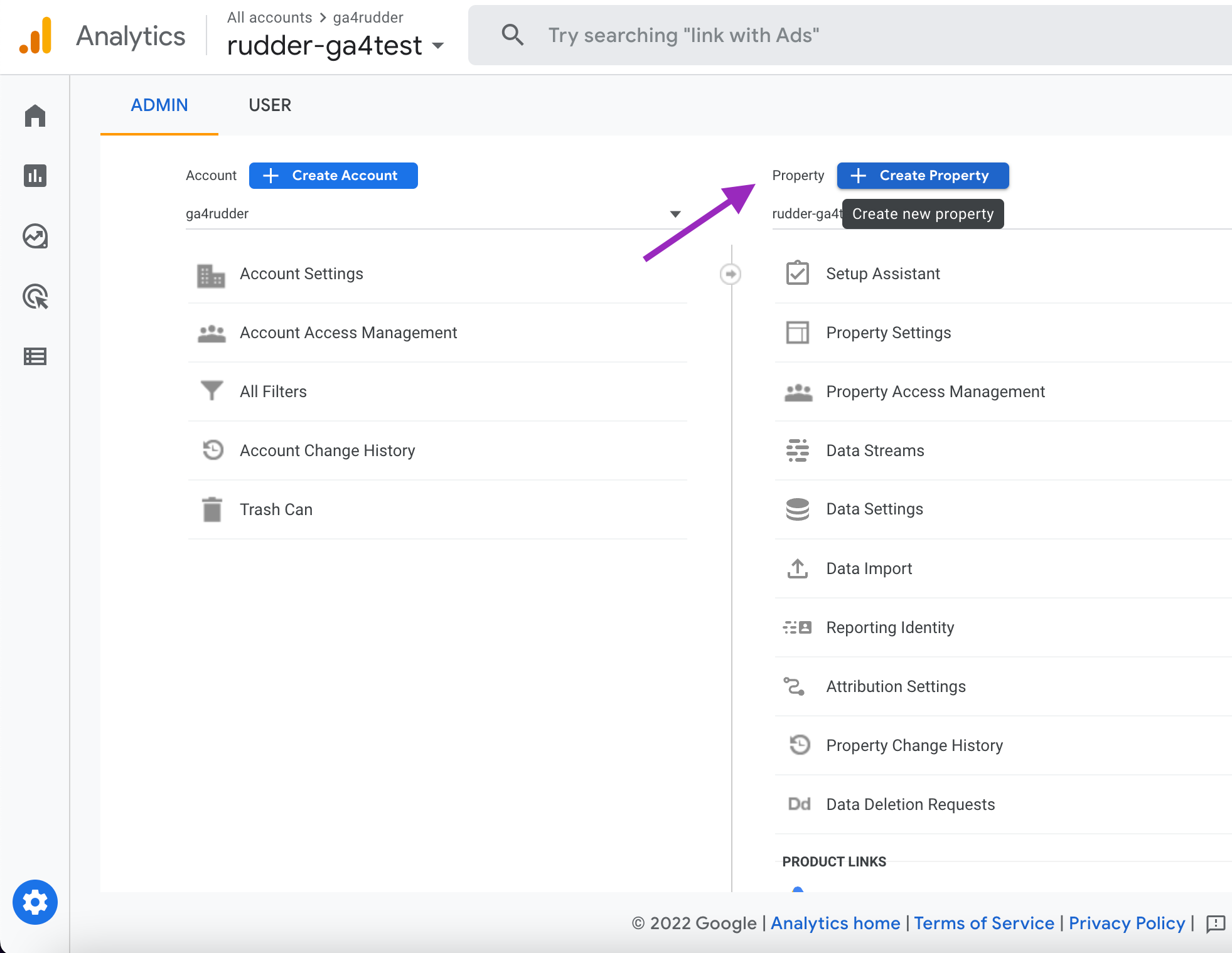 How to Send Data in 5 Minutes Using RudderStack
