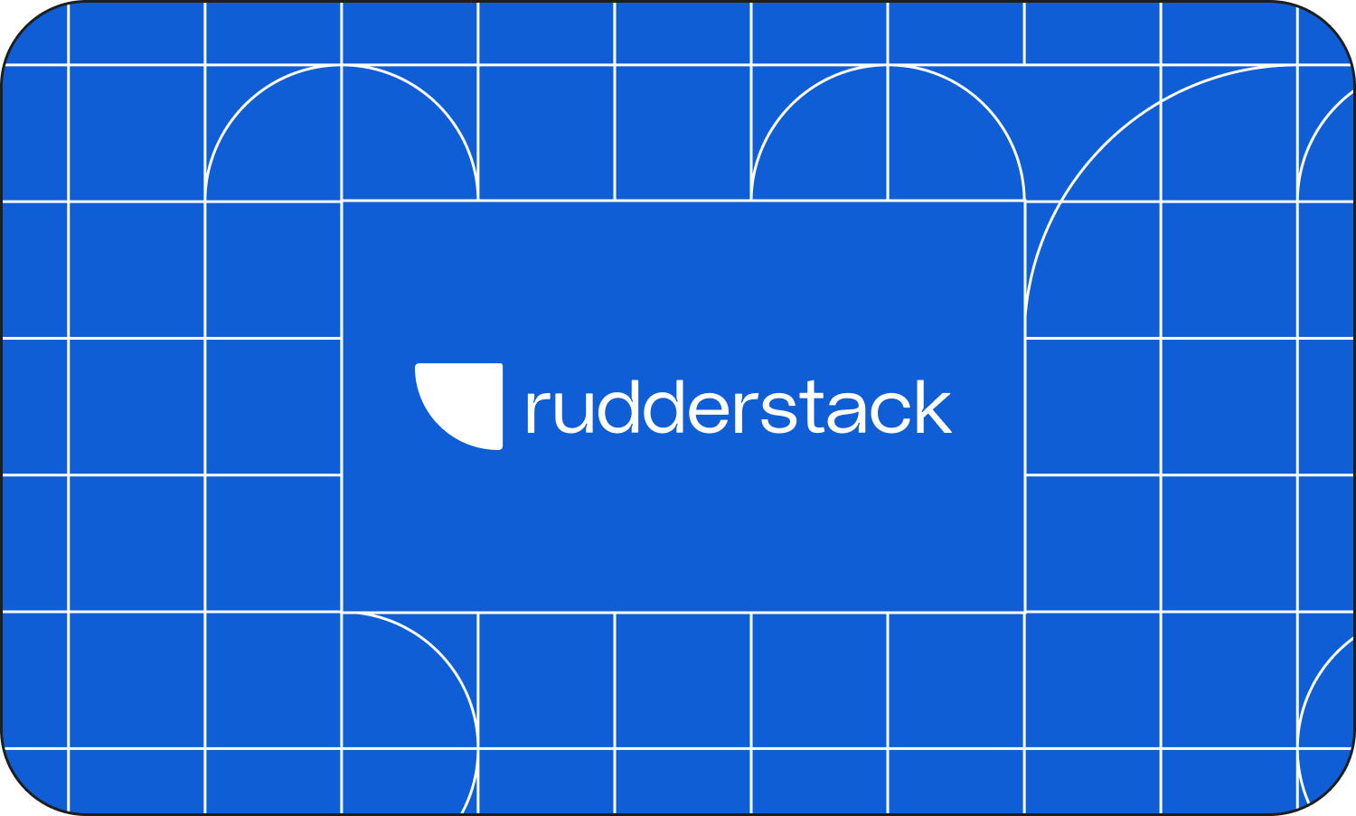 50% Faster Response Times with RudderStack, kapa.ai & Thena