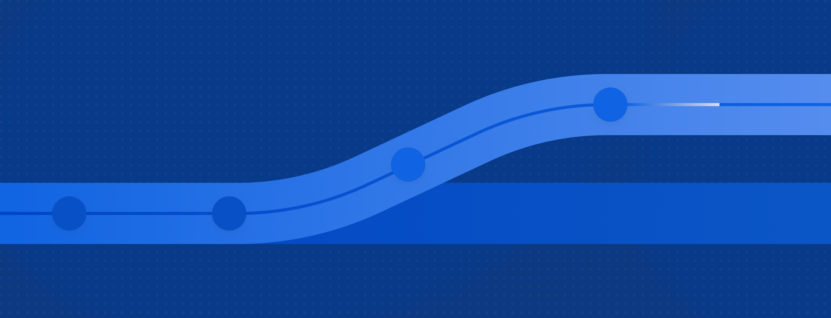 What is data unification? Challenges and best practices