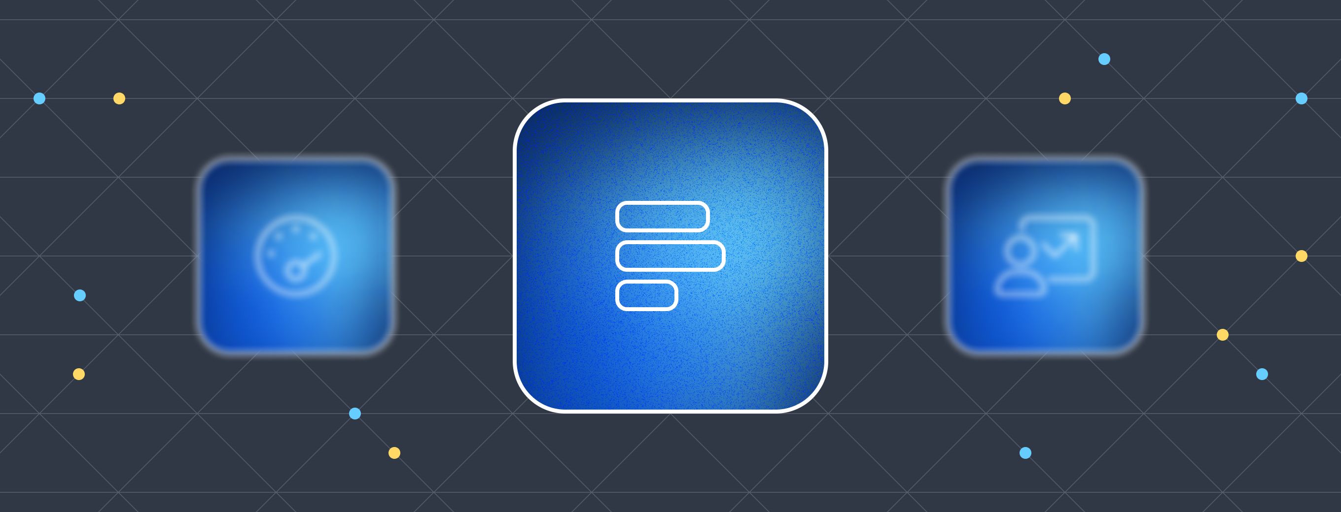 Introducing the RudderStack Attribution Data App