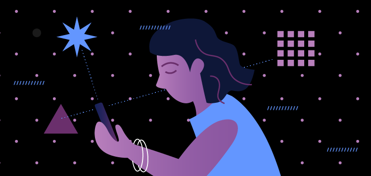 How to Activate Your Data Streams Using RudderStack