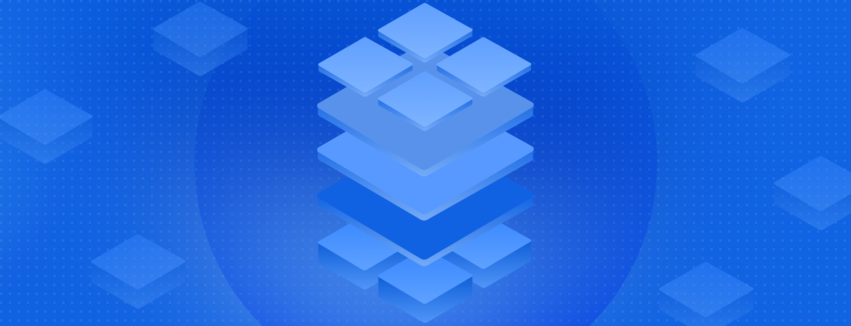 RudderStack’s Data Stack | RudderStack Blog