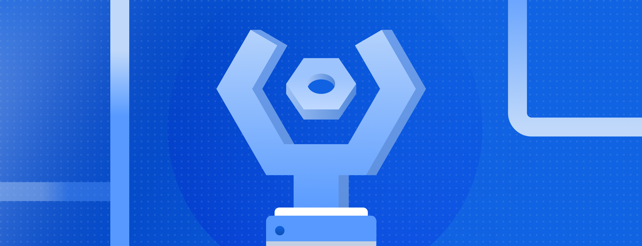 Automated data integration: Tools, tactics & architecture