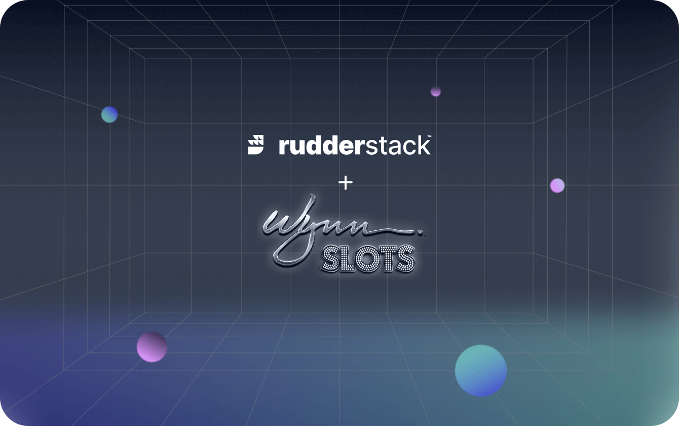 RudderStack Customers | Rudderstack.com