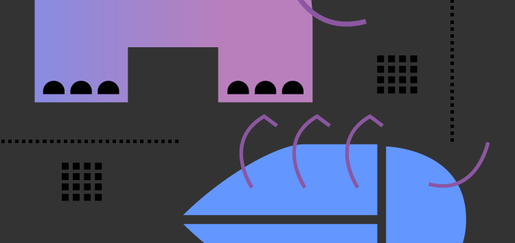 Why Rudderstack Used Postgres Over Apache Kafka Rudderstack