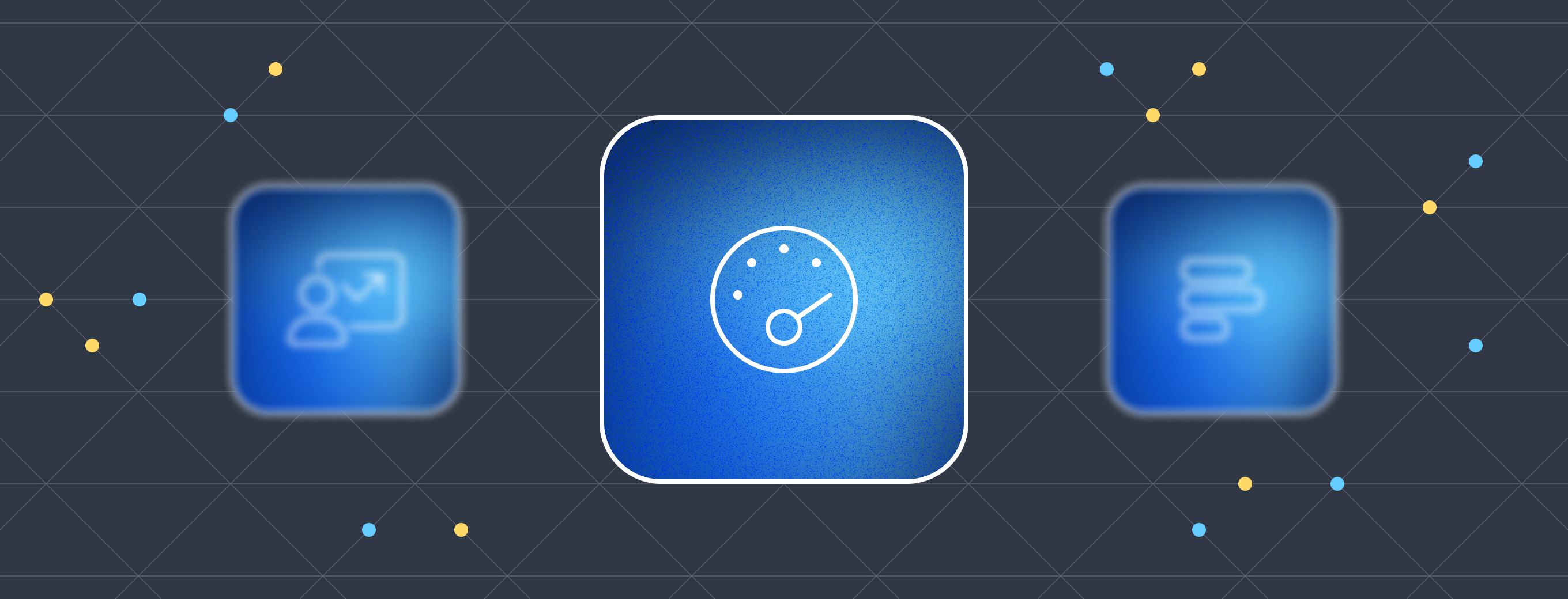 Introducing RudderStack’s Real-time Personalization Data App