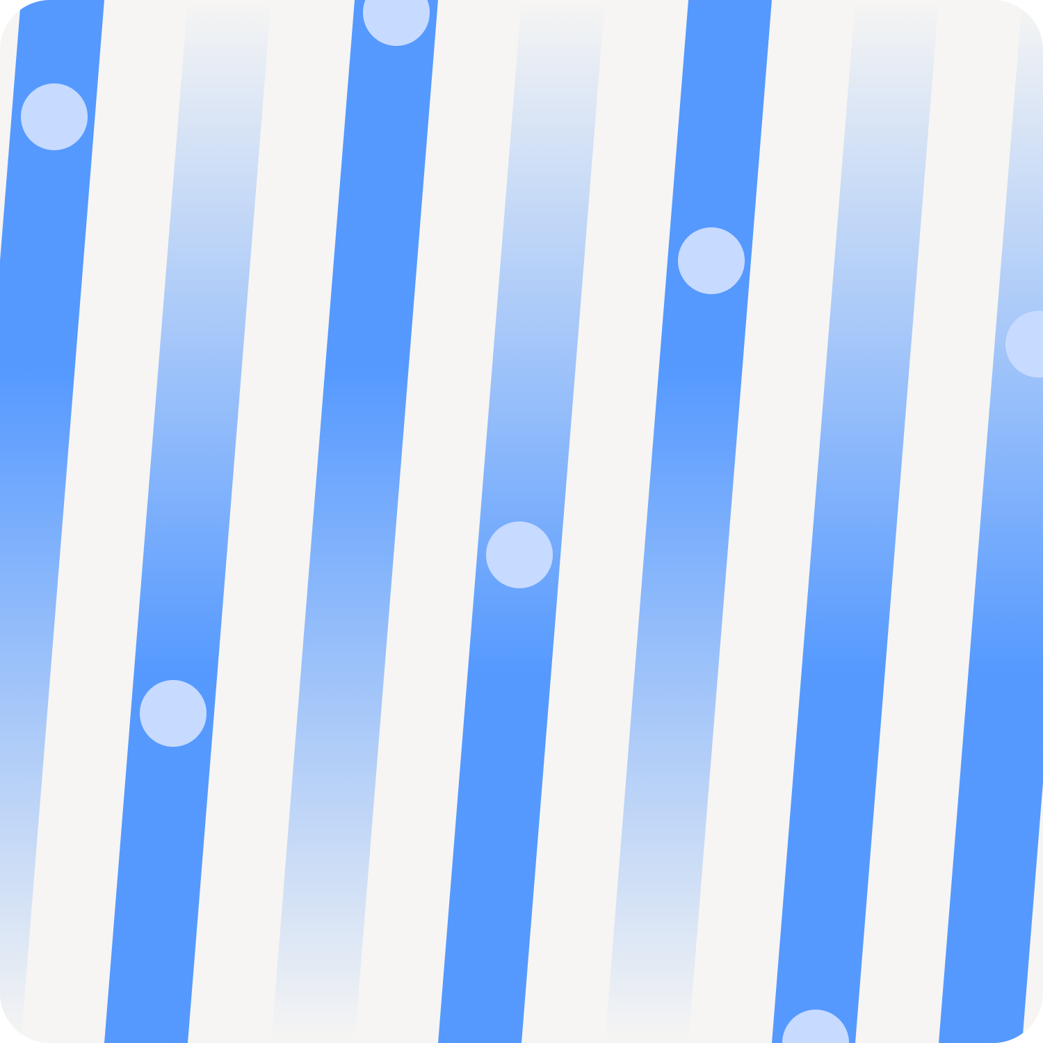 The Warehouse Native Customer Data Platform