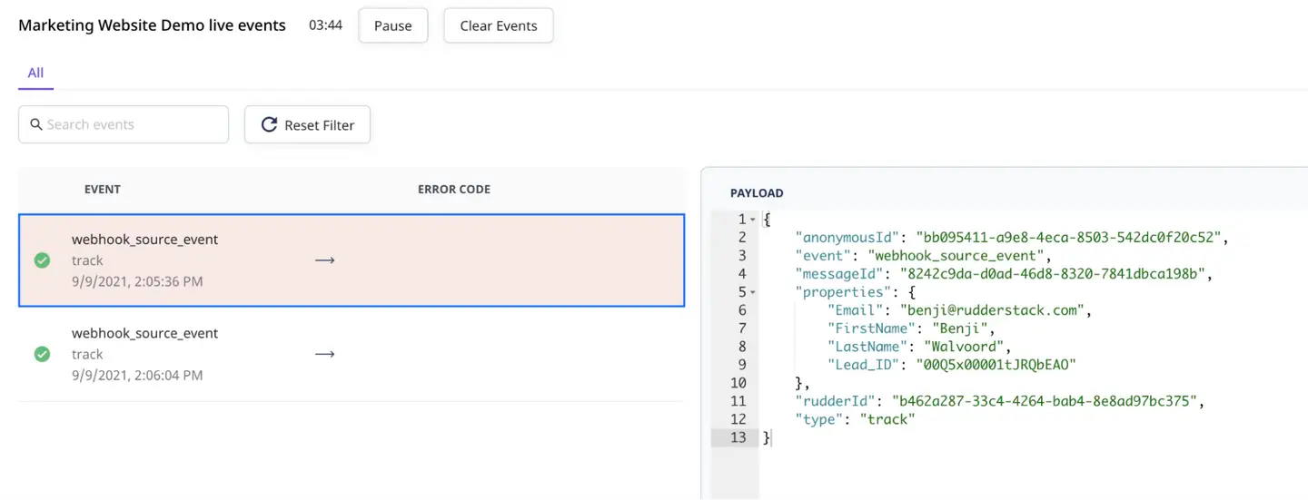 streaming-events-salesforce