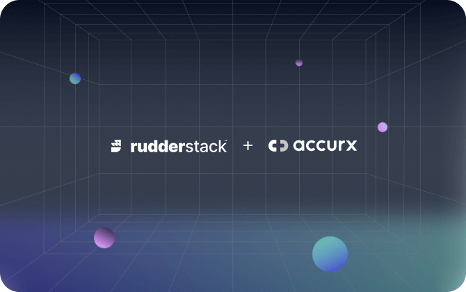 RudderStack Customers | Rudderstack.com