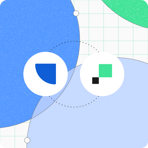RudderStack vs Hightouch | CDP Comparison