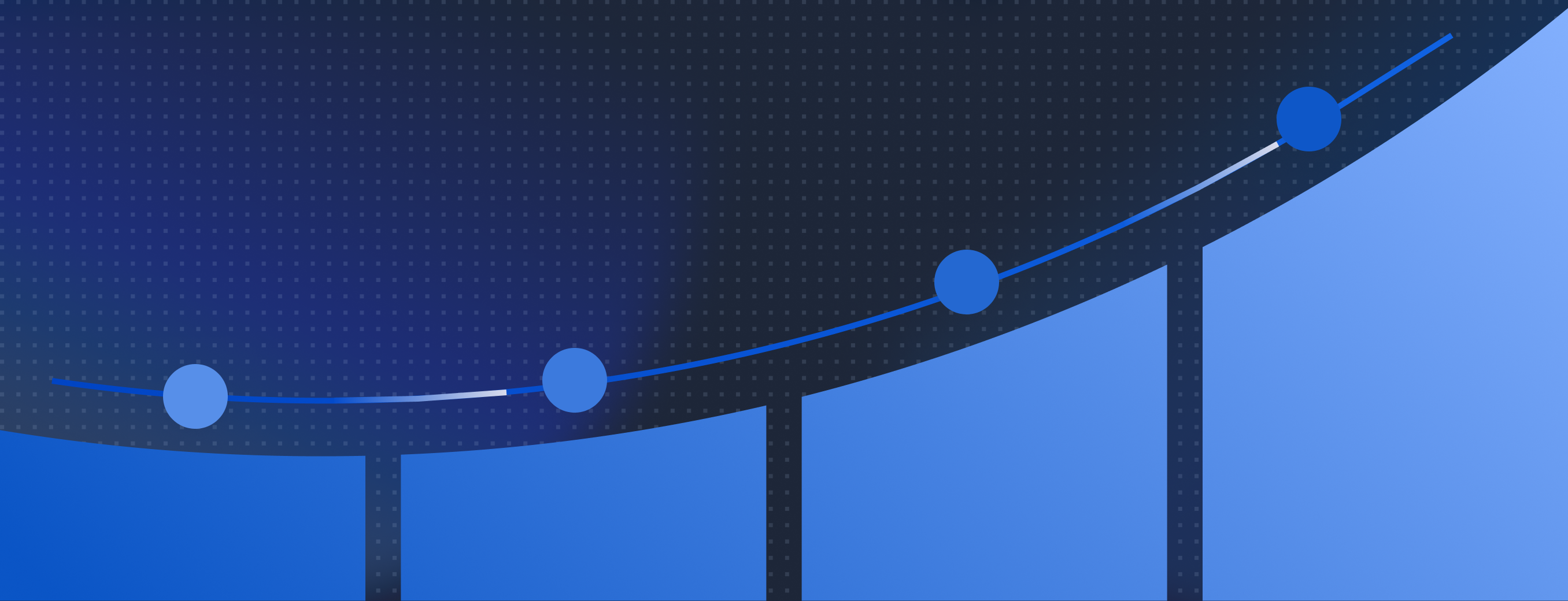 Data redaction vs. data masking: What's the difference?
