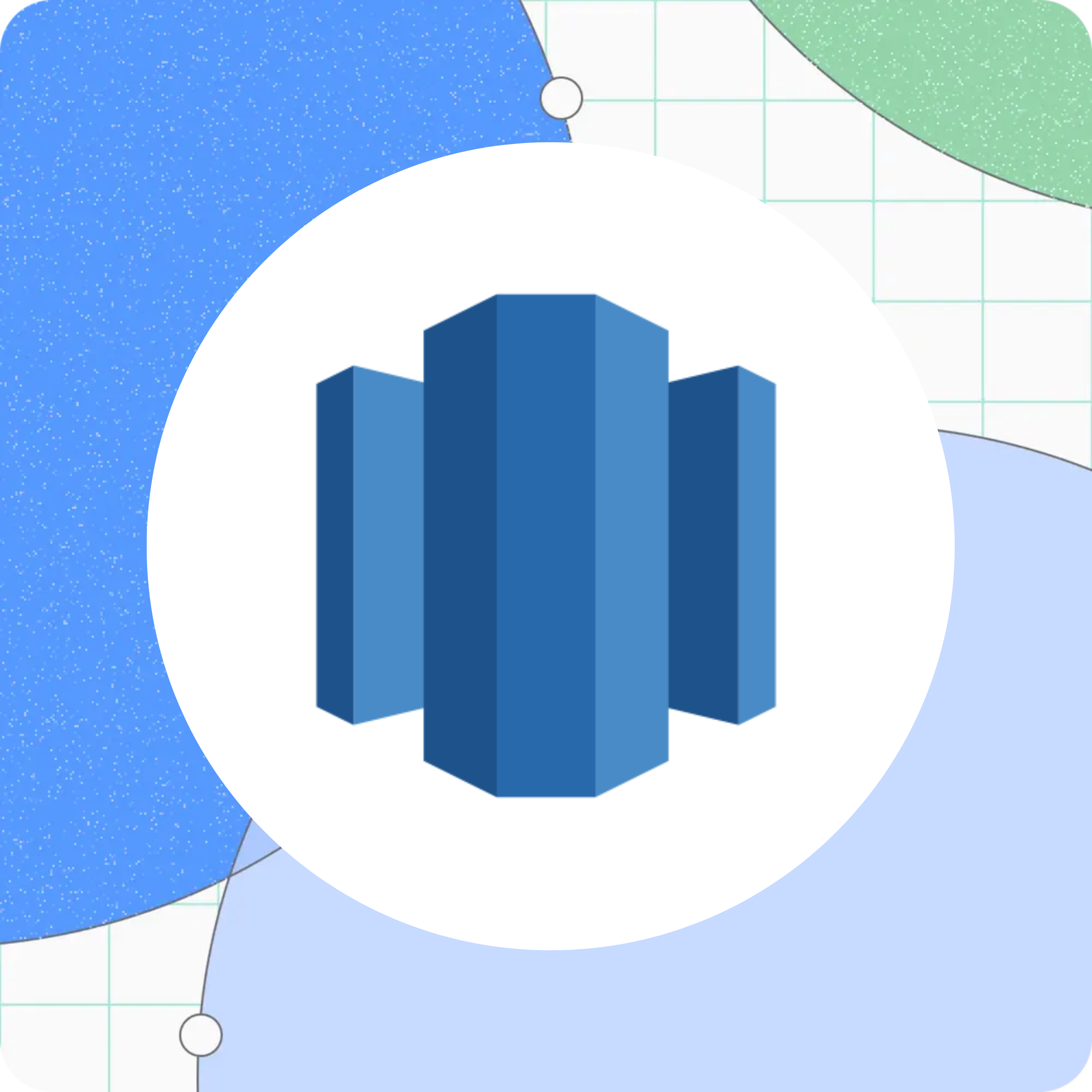 How Amazon Redshift Pricing Works: The Ultimate Guide