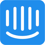 How to Load data from Intercom to MS SQL Server