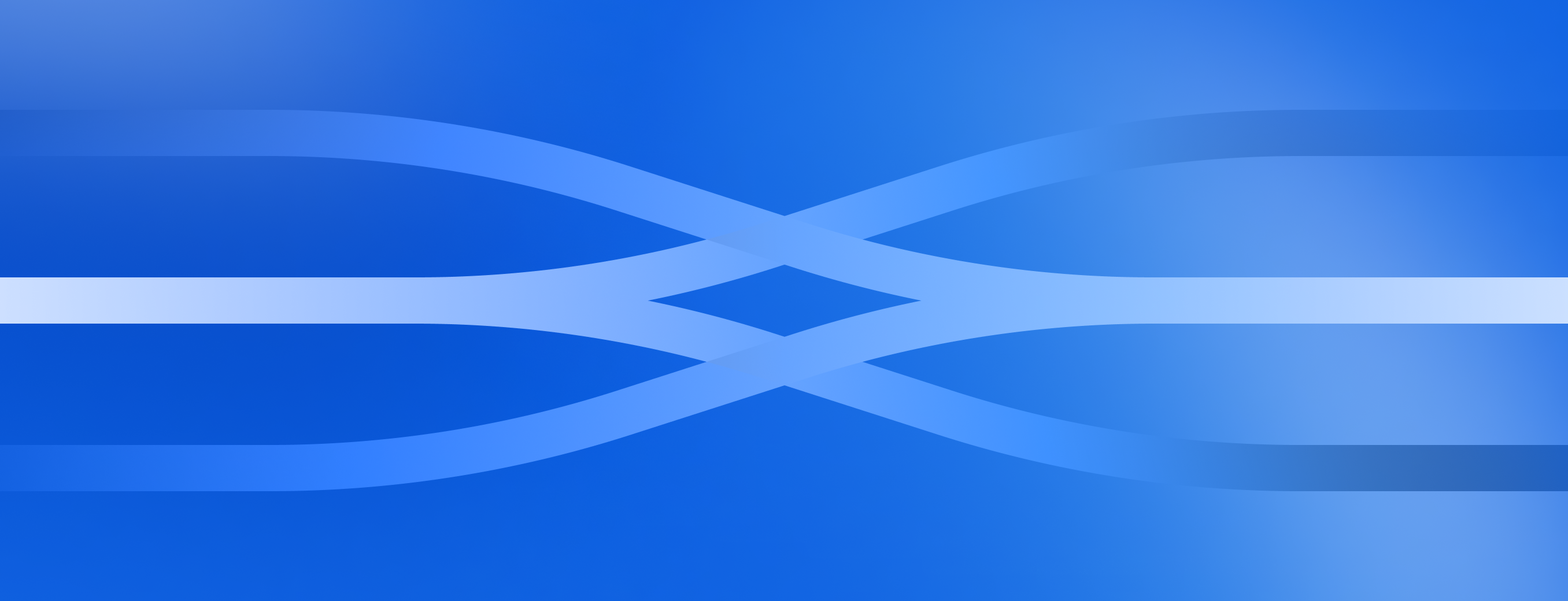 Hybrid Integration Platform What It Is And How It Works