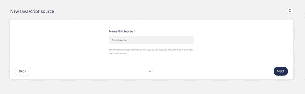 How to Event Stream Data from Your Nuxt.js App | Guide
