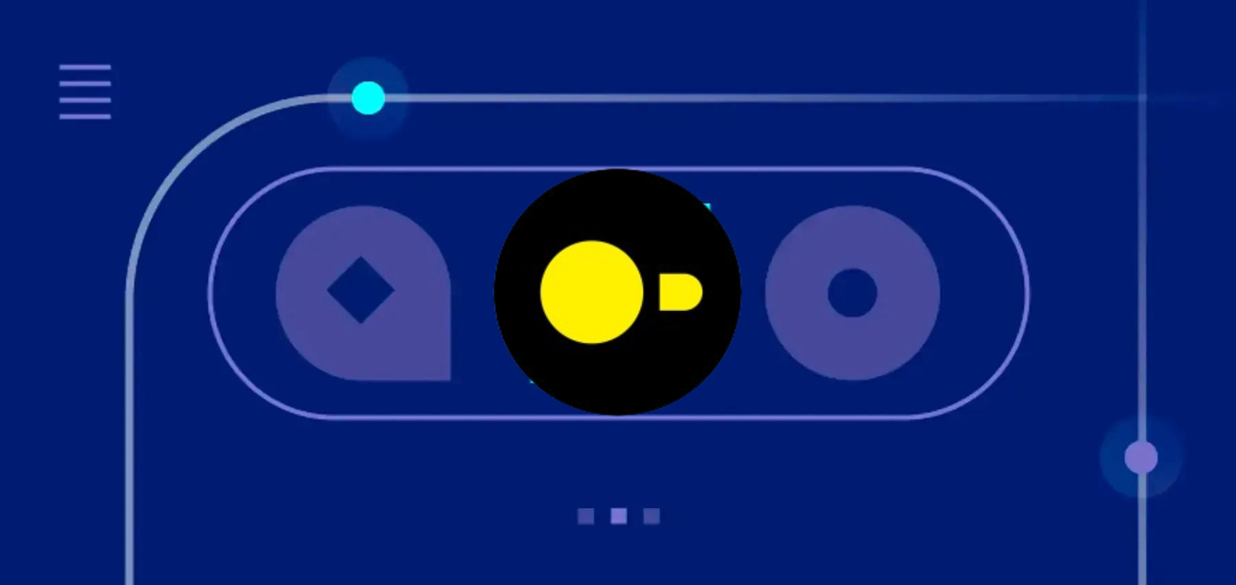 What is Duck DB?