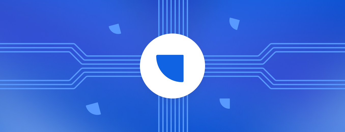 Building An Ai Ready Data Foundation