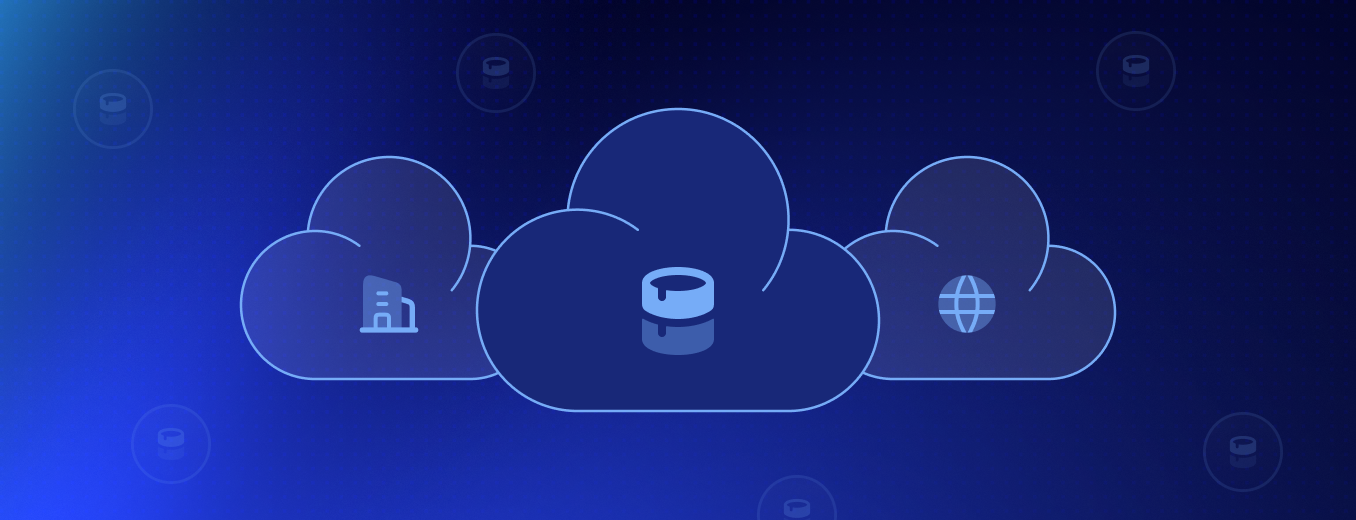 Hybrid, cloud, on-premise: What enterprises should know