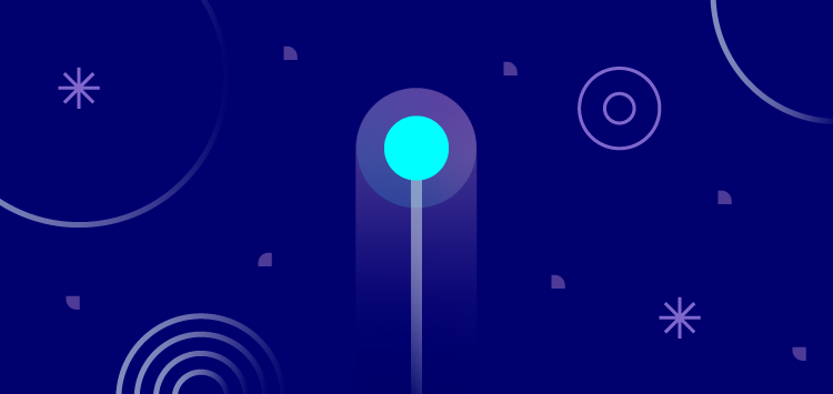 How to Migrate from Segment to RudderStack |RudderStack Blog