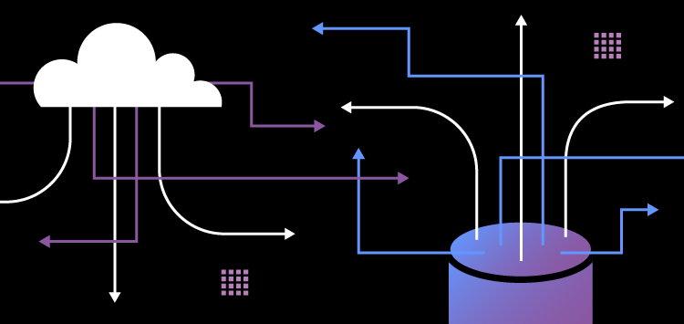 The Warehouse-First CDP for Developers | RudderStack Cloud