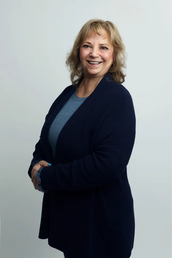 Meet Us | Naperville Family Dental Care