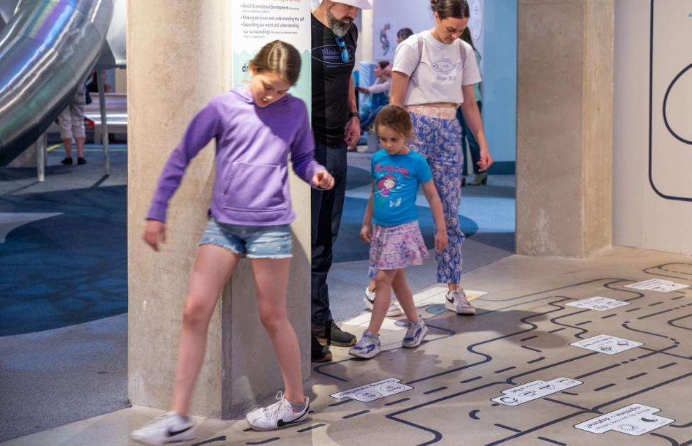 climate-action-heroes-exhibit