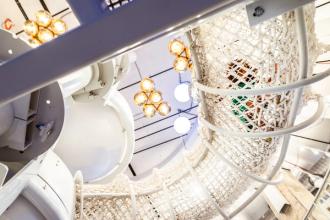 Dream Machine | National Children’s Museum