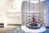 Dream Machine | National Children’s Museum