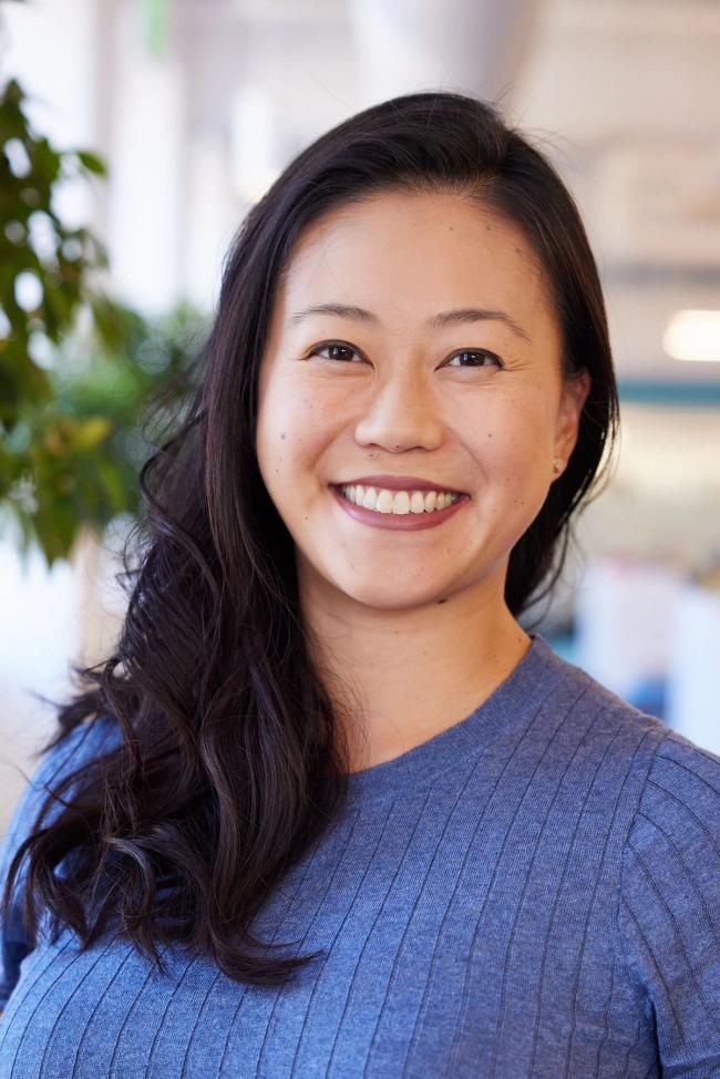 National Children's Museum event – Nurturing Future Innovators as a ...