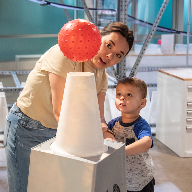 Engineering Games + Play | National Children’s Museum ES