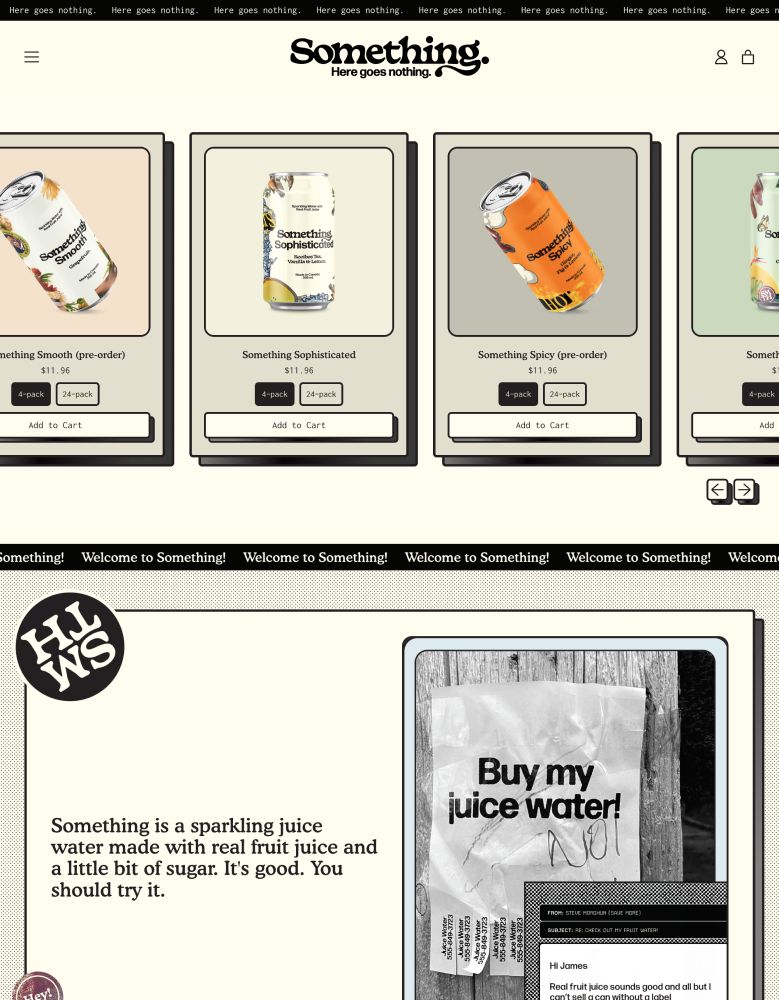 Switch Themes for Shopify