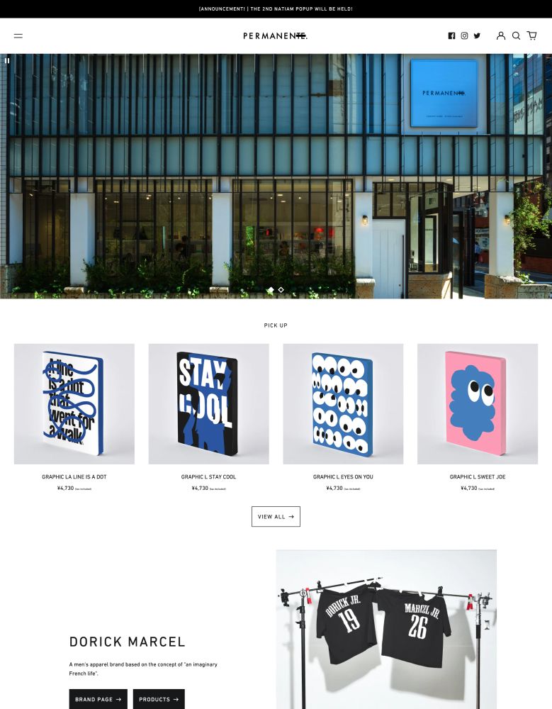 Switch Themes for Shopify