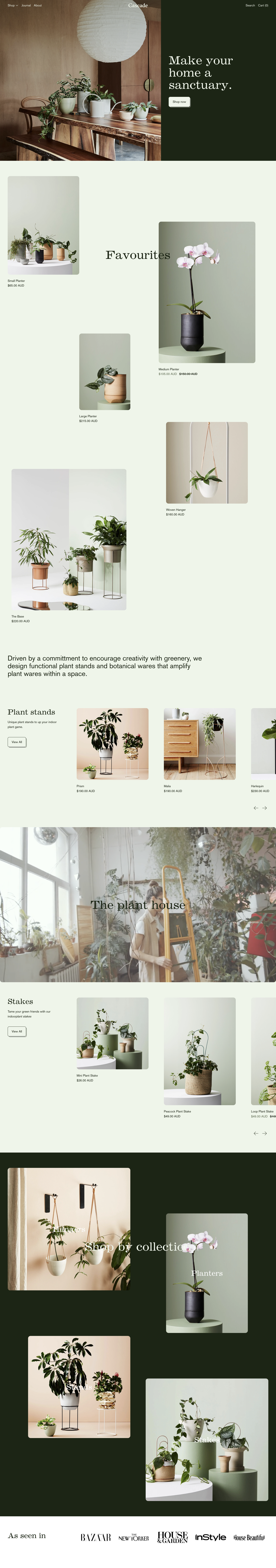 Switch Themes for Shopify