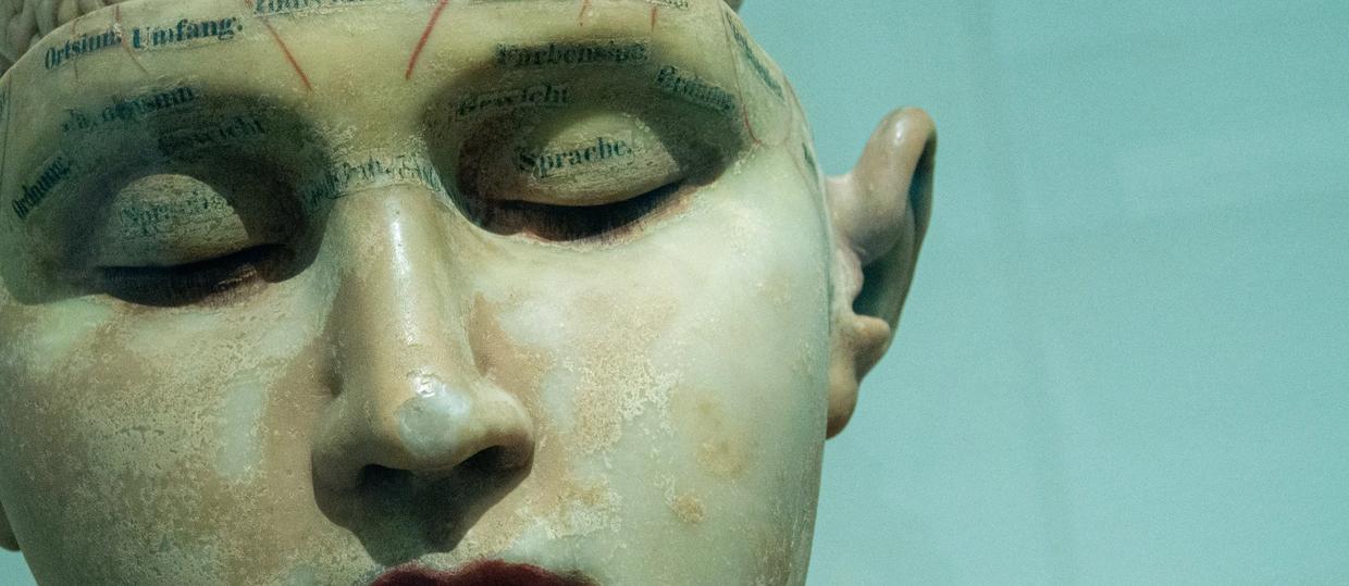 Exploring the Craik and Lockhart Model of Memory Processing ...