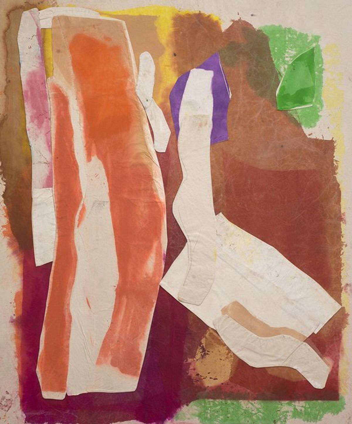 Jess Fuller • Artists • CANADA