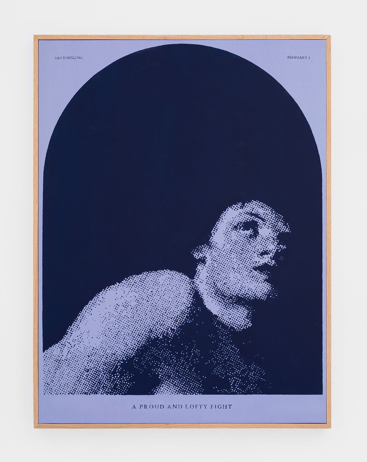 Marc Hundley • Artists • CANADA