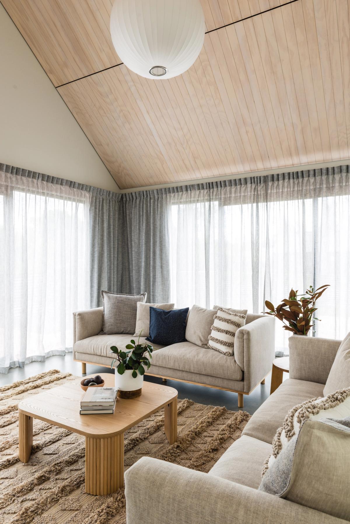 New Zealand’s largest, award-winning, home building company.