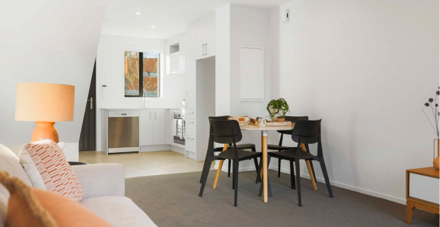 Stay informed about Mike Greer Homes property developments. | Mike ...