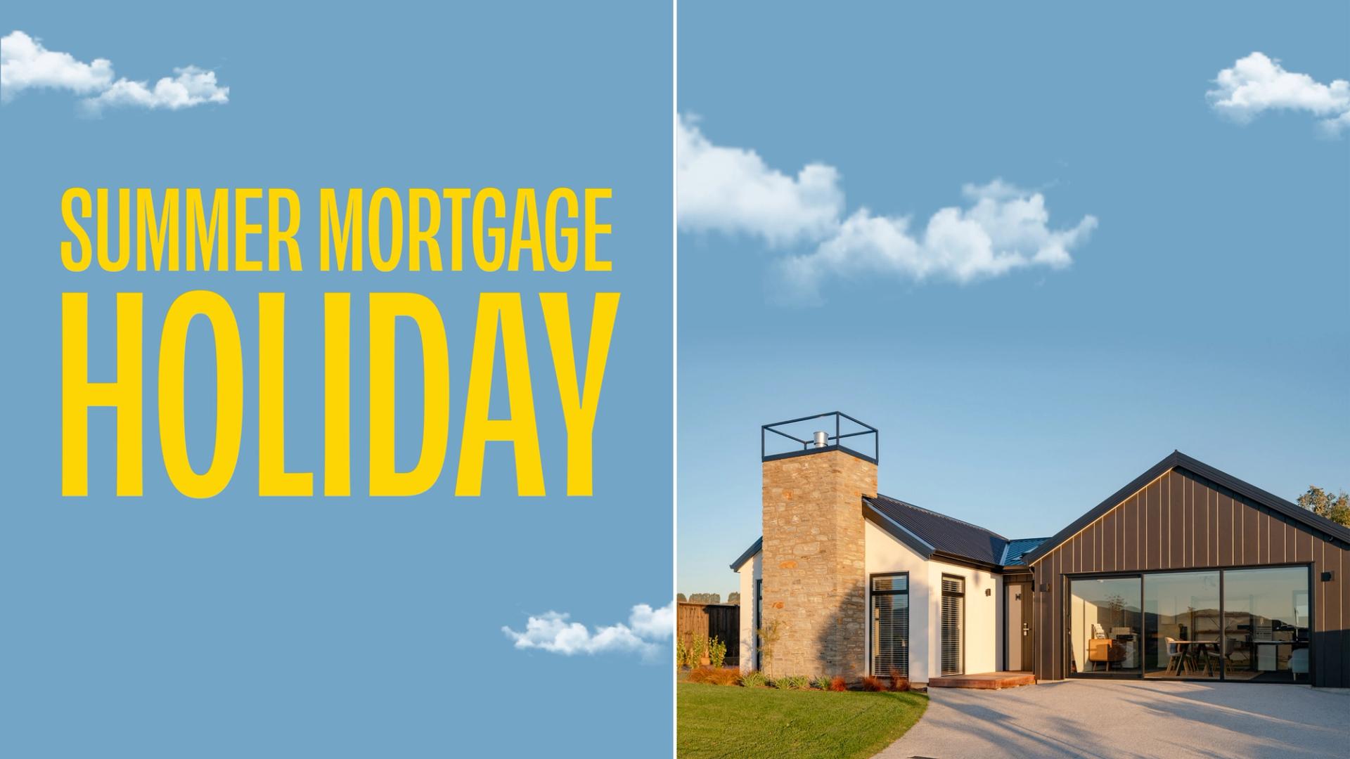 New Zealand’s largest, award-winning, home building company.