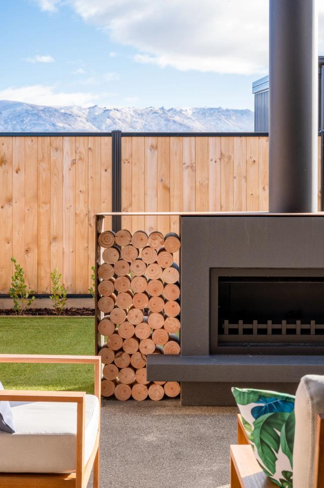 New Zealand’s largest, award-winning, home building company.